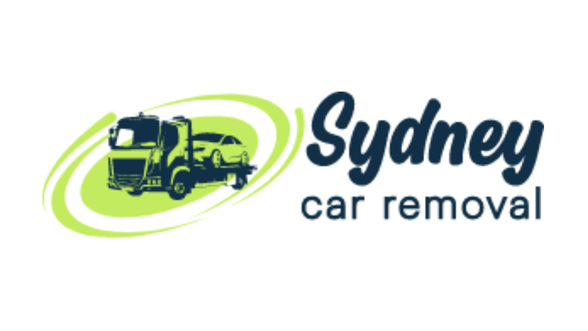 Car Removal Sydney - Fast Cash with Free Car Removal